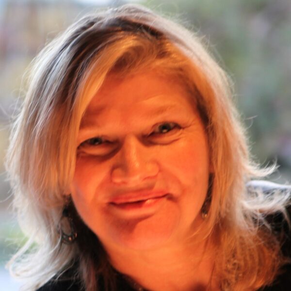 Home - California Emerging Technology Fund