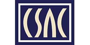 Local Government Officials - California Emerging Technology Fund