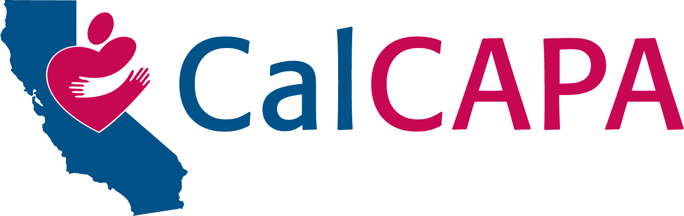 California Community Action Partnership Association - California ...