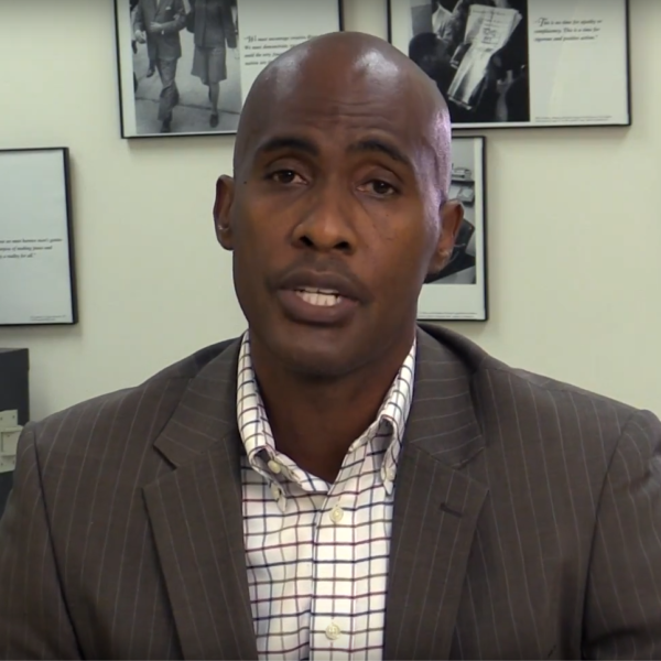 Home - California Emerging Technology Fund