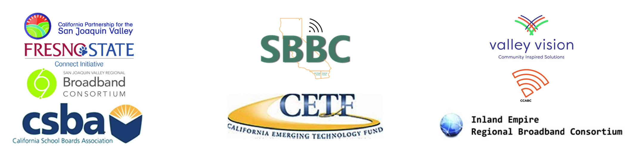 CASF Enact Reforms and Authorize Extended Collections Consensus ...