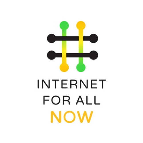 2021 - California Emerging Technology Fund