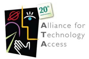 Grantees - California Emerging Technology Fund