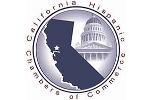 Grantees - California Emerging Technology Fund